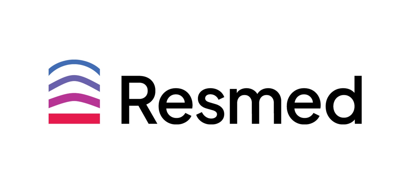 Informationen zu Updates der myAir-App | Resmed Deutschland